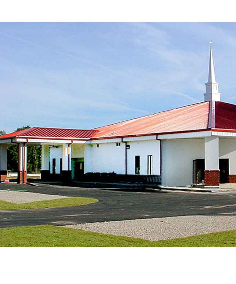 Streamline Trailers and Mobile Offices | The most trusted name in ...